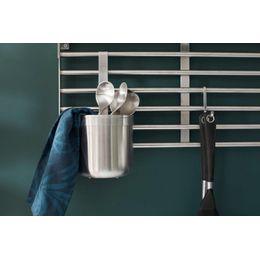 IKEA KUNGSFORS Beh&auml;lter