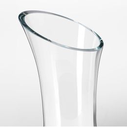 IKEA STORSINT Karaffe