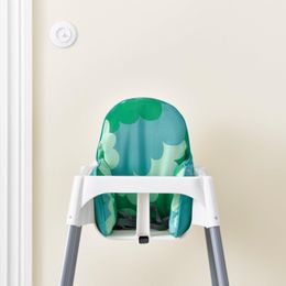 IKEA ANTILOP St&uuml;tzkissen und -bezug