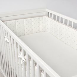 IKEA LENAST Randschutz