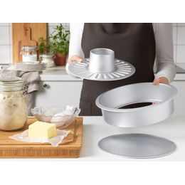 IKEA VARDAGEN Kuchenform mit Wechselboden