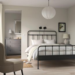 IKEA STJ&Auml;RN&Ouml; Bettgestell
