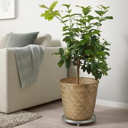 IKEA KLYNNON &Uuml;bertopf