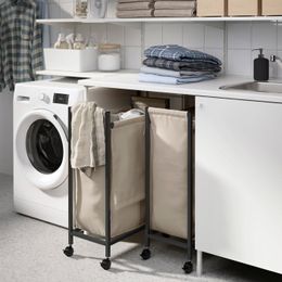 IKEA ENHET W&auml;schewagen