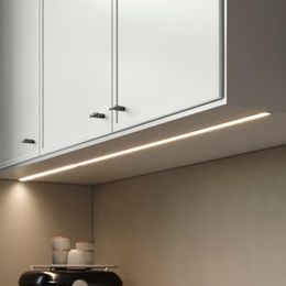 IKEA ASPUDDEN Deckseite f&uuml;r Beleuchtung