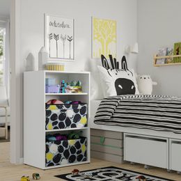 IKEA LASTARE Regalkombination