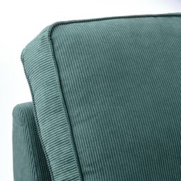 IKEA KIVIK Eckelement