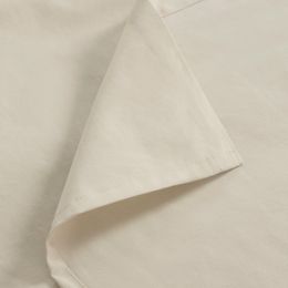 IKEA DVALA Bettlaken
