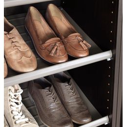 IKEA KOMPLEMENT Schuhregal