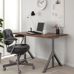 IKEA ID&Aring;SEN Schreibtisch