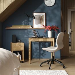 IKEA TONSTAD Schreibtisch