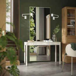 IKEA TONSTAD Schreibtisch