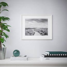 IKEA KNOPP&Auml;NG Rahmen