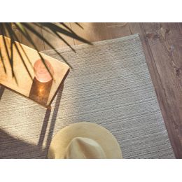 IKEA TIPHEDE Teppich flach gewebt