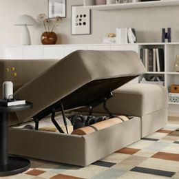 IKEA J&Auml;TTEBO 4,5er-Sitzelement