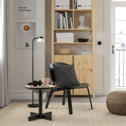 IKEA GRIMSARBO Beistelltisch