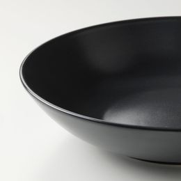 IKEA F&Auml;RGKLAR tiefer Teller