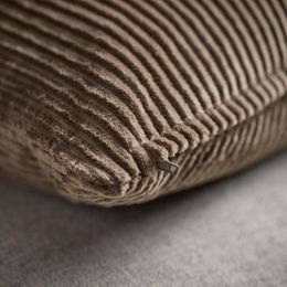 IKEA &Aring;SVEIG Kissenbezug