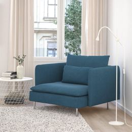 IKEA S&Ouml;DERHAMN Sessel
