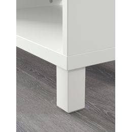 IKEA BEST&Aring; Schrankeinheit
