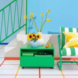 IKEA GARNAN&Auml;S Couchtisch