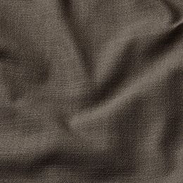 IKEA HYLTARP Bezug 3er-Sofa+R&eacute;camiere rechts
