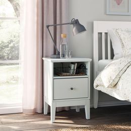 IKEA IDAN&Auml;S Ablagetisch
