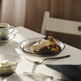 IKEA HAVSG&Auml;DDA Dessertteller