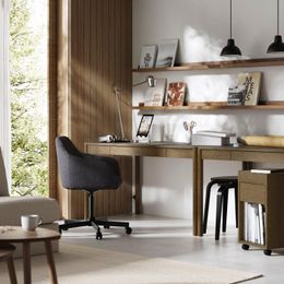 IKEA TONSTAD Schreibtisch