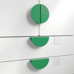 IKEA BEGRIPA Griff