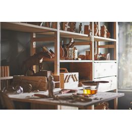 IKEA IVAR Schublade