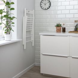 IKEA FR&Ouml;SVI Klappstuhl