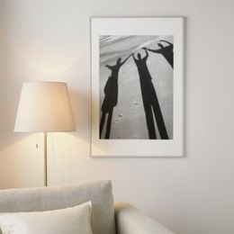 IKEA LOMVIKEN Rahmen