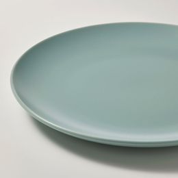 IKEA F&Auml;RGKLAR Teller