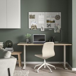 IKEA SK&Aring;DIS Klemme