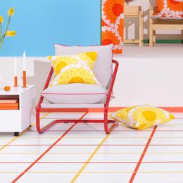 IKEA &Ouml;NNESTAD Sessel