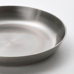 IKEA VARDAGEN Bratpfanne