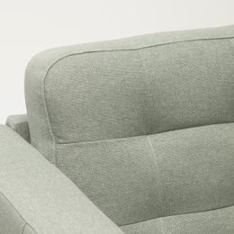 IKEA LANDSKRONA R&eacute;camiere, Anbauteil