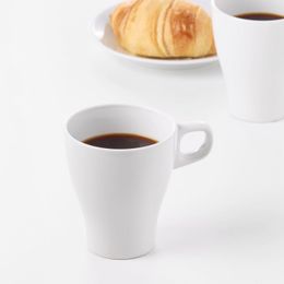 IKEA F&Auml;RGRIK Becher
