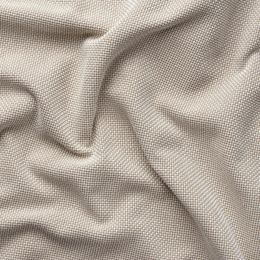IKEA S&Ouml;DERHAMN Bezug f&uuml;r R&eacute;camiere