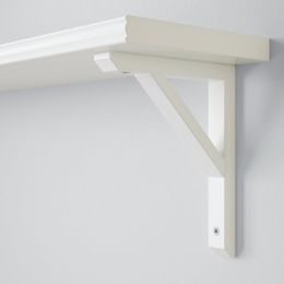 IKEA SANDSHULT Konsole
