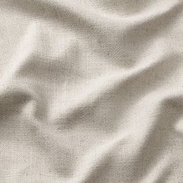 IKEA HYLTARP Bezug f&uuml;r Ecksofa 4-sitzig