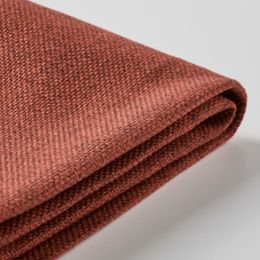 IKEA M&Aring;REN&Auml;S Stuhlbezug