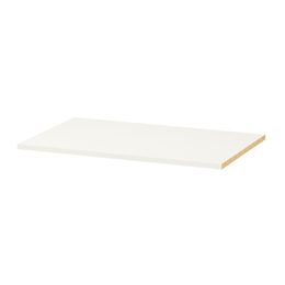 IKEA KLEPPSTAD Boden