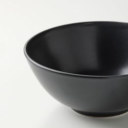 IKEA F&Auml;RGKLAR Sch&uuml;ssel