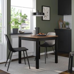 IKEA NORDMANSSK&Auml;R Stuhl