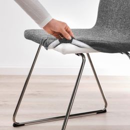IKEA LILL&Aring;N&Auml;S Stuhl
