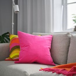 IKEA SANELA Kissenbezug