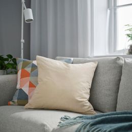 IKEA SANELA Kissenbezug
