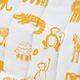 IKEA PO&Auml;NG Kindersessel
